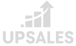 UPSALES